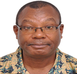 ETHICAL REVIEW COMMITTEE - (PDA)