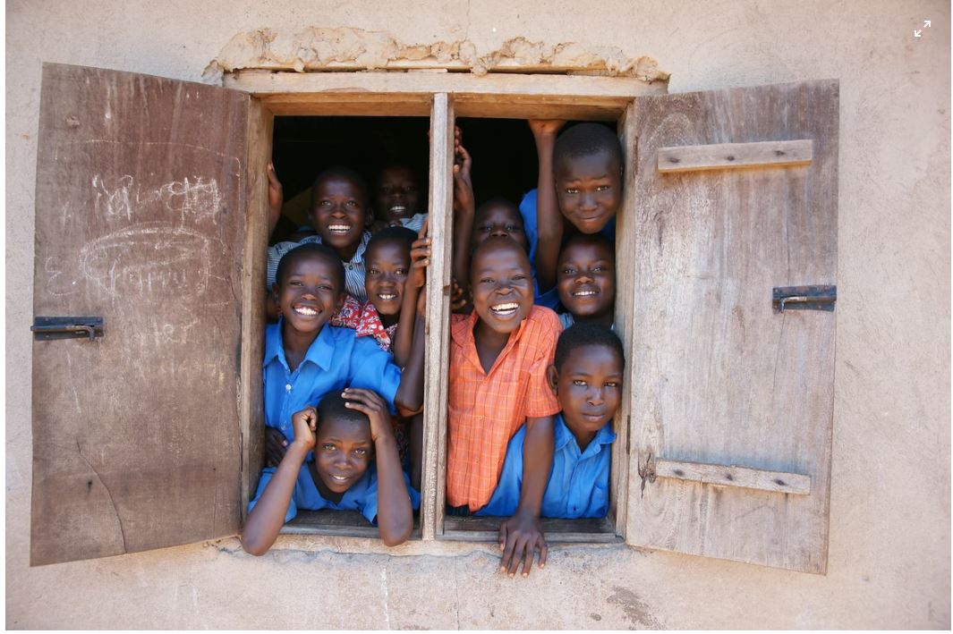 My Life, My Rights - (PDA)