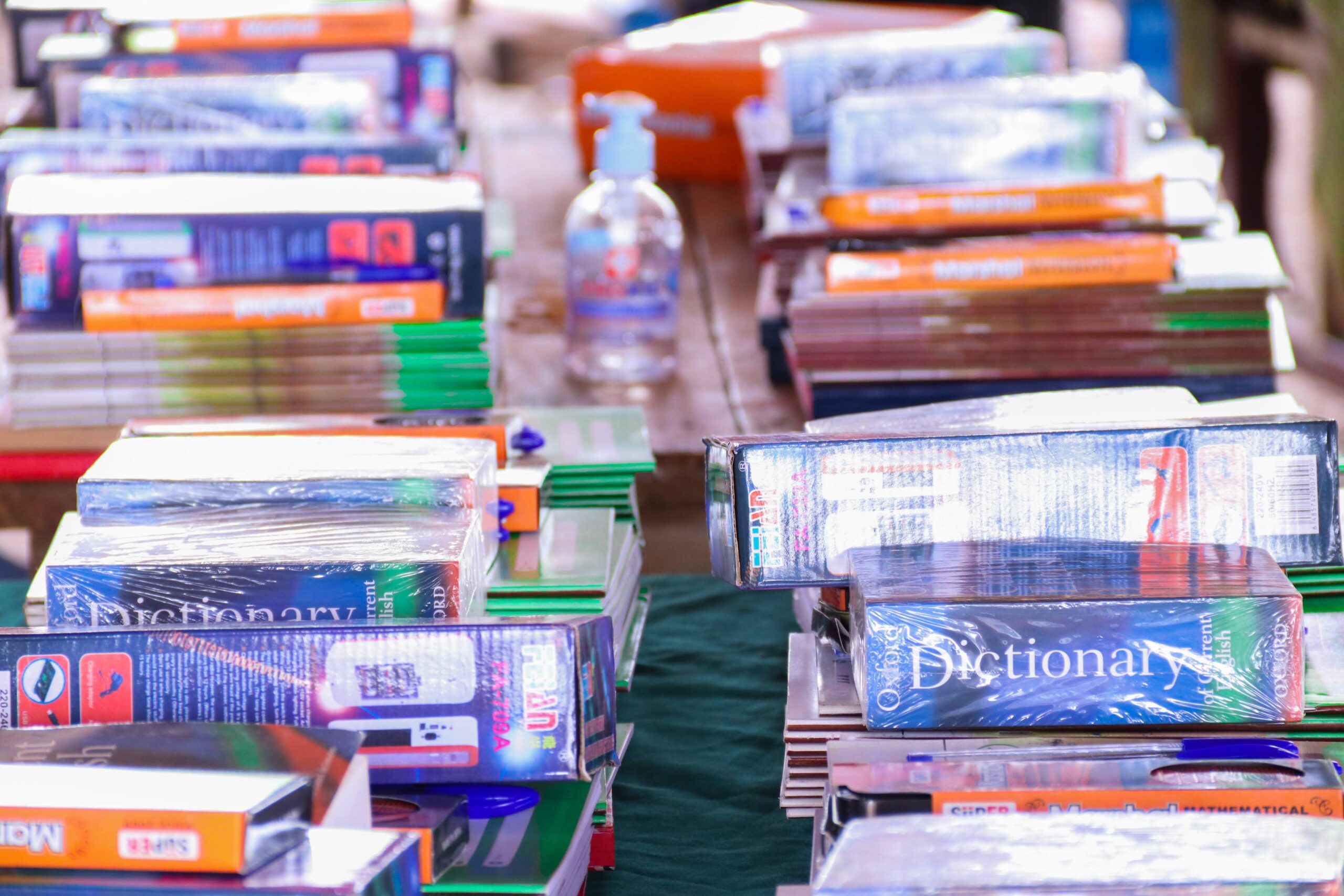 Child Labour Remediation (CLR) Programmes – 2022 Quarter 3 Updates - (PDA)